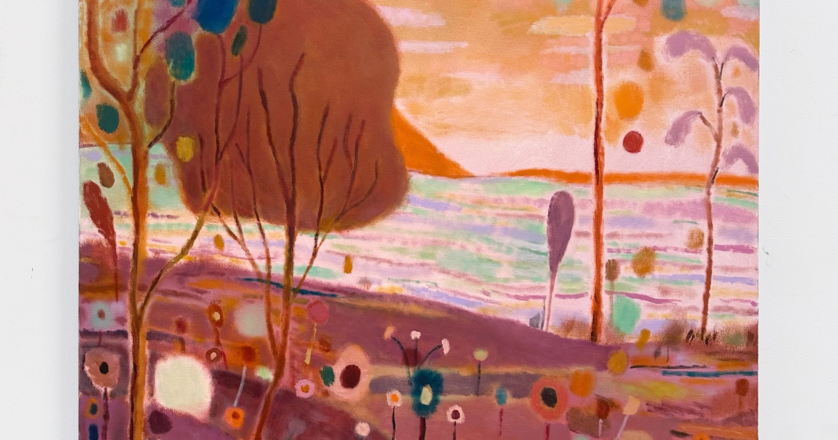 Emily Coan - Exhibitions | DIMIN