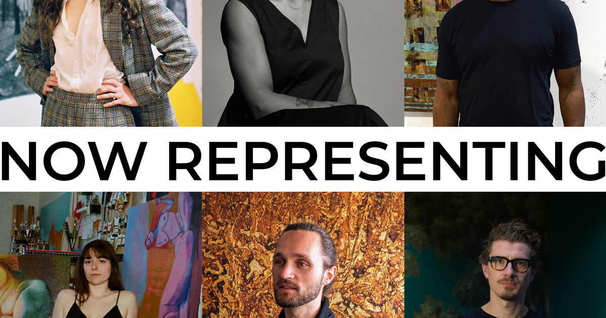 DIMIN Now Represents